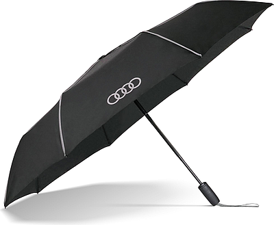 Le shop officiel d'accessoires Audi