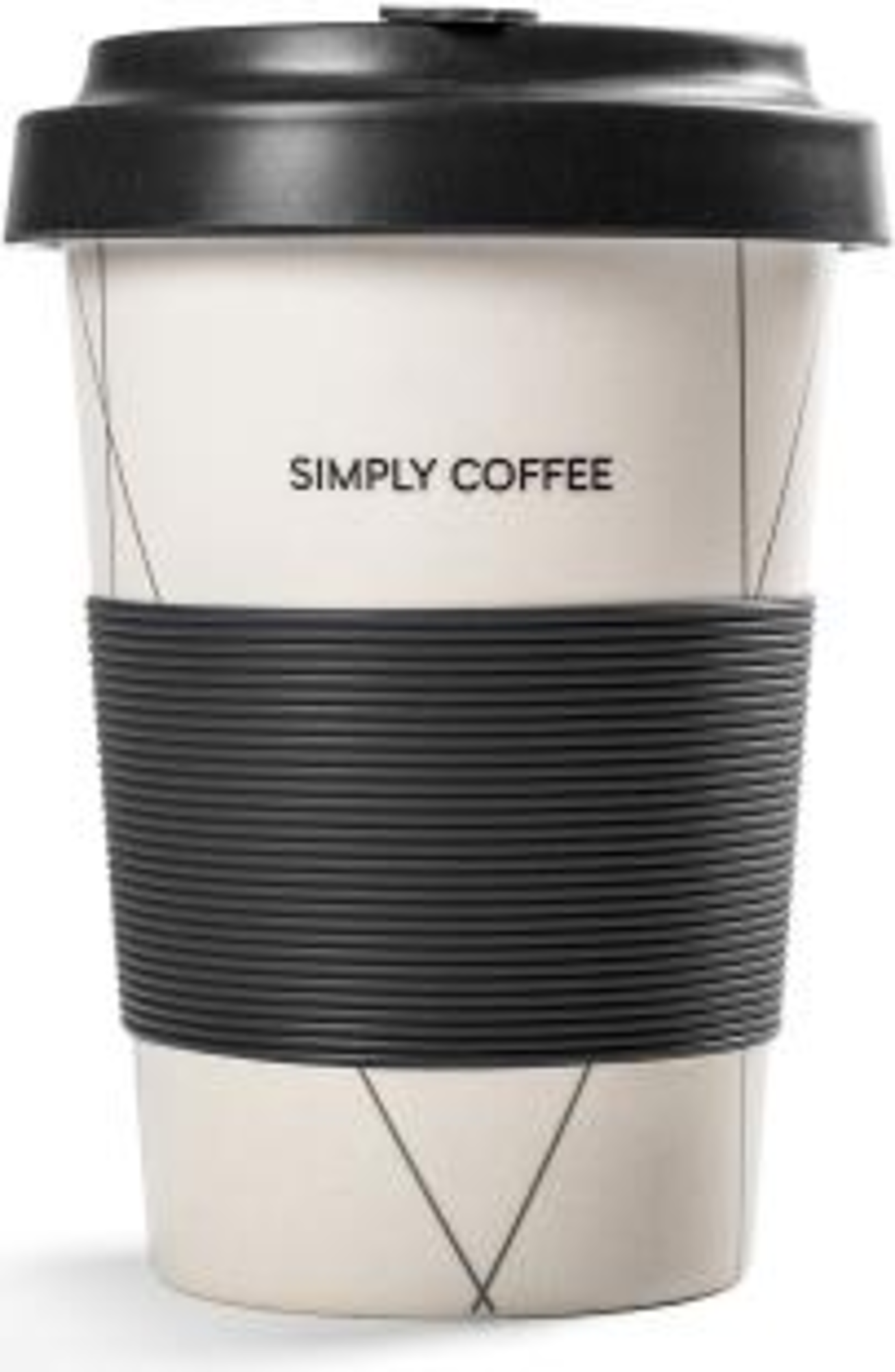 Skoda - Tasse À EMPORTER