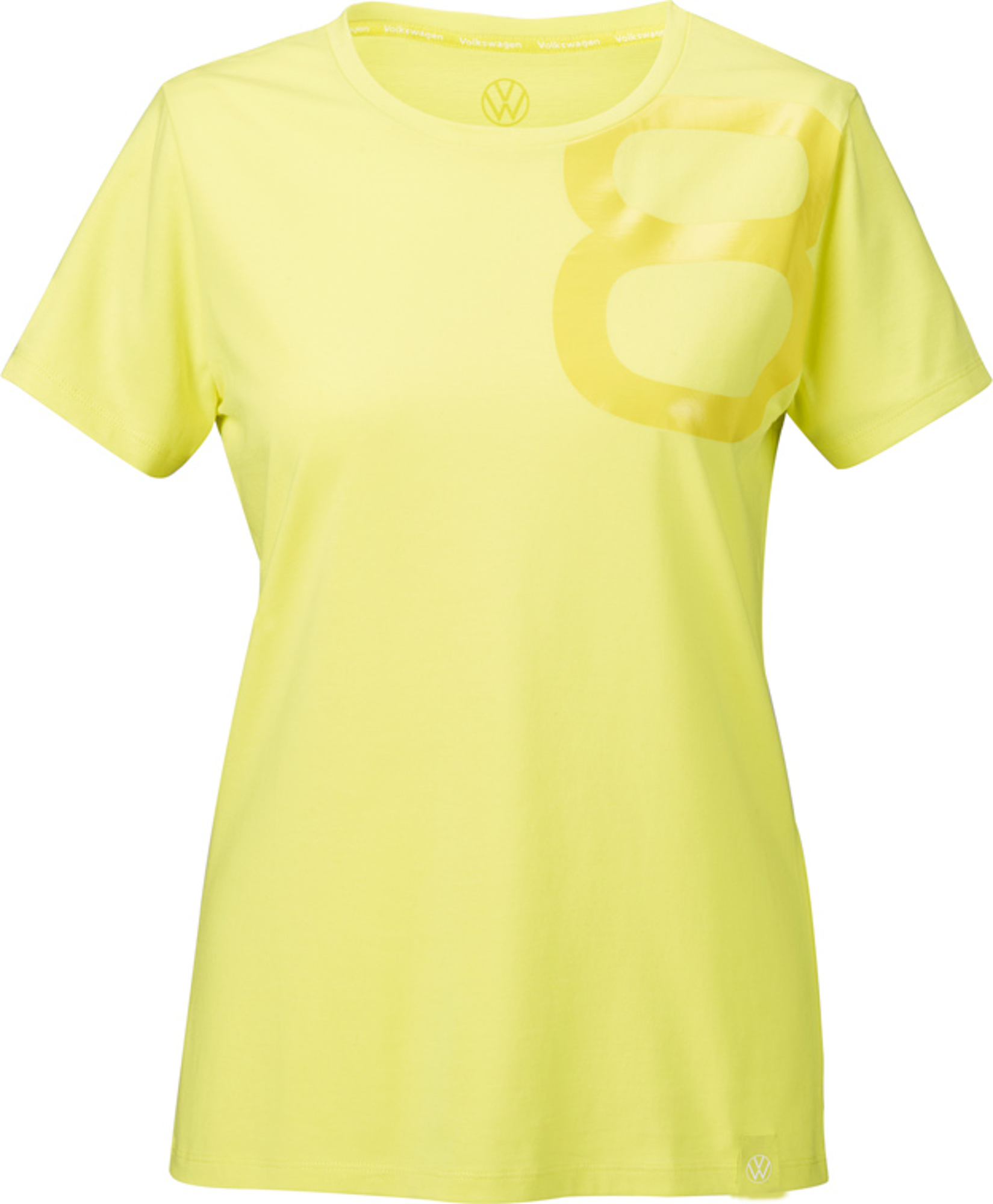 Volkswagen - T-shirt